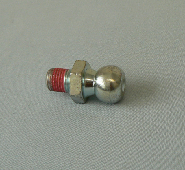 A132Q6009S (132Q6009) SUPPORT - RELEASE FORK